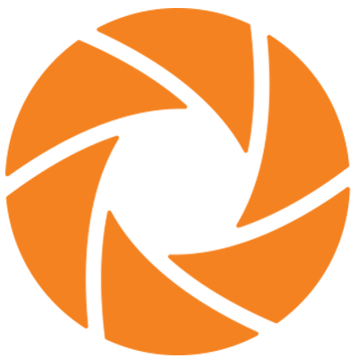 SaaS Archives - Lightspeed Technologies