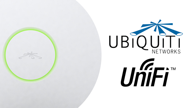 Upgrade your UniFi Firmware before 31st March 2019! - Lightspeed ...