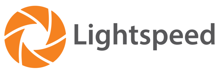 Home - Lightspeed Technologies