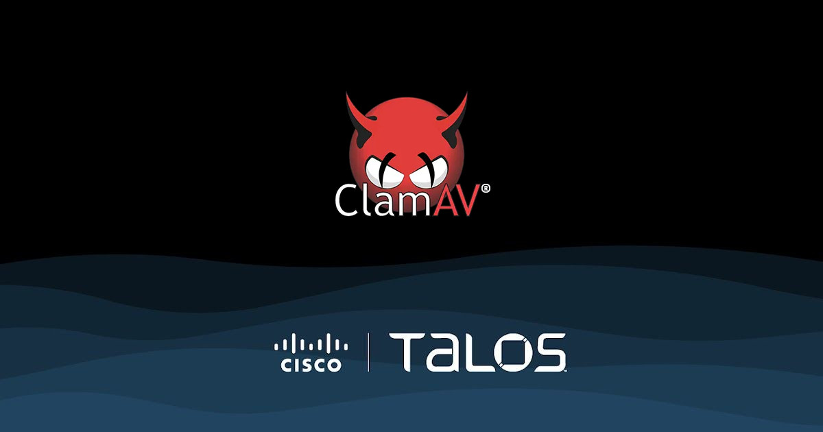 ClamAV updated to v1.0.1 on all mail servers - Lightspeed Technologies